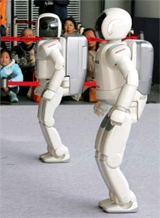 Archives - Figure Concord