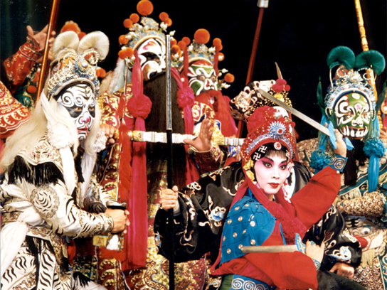 Archives - Figure Concord